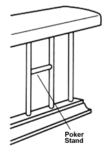 Club Fender - Price Quote